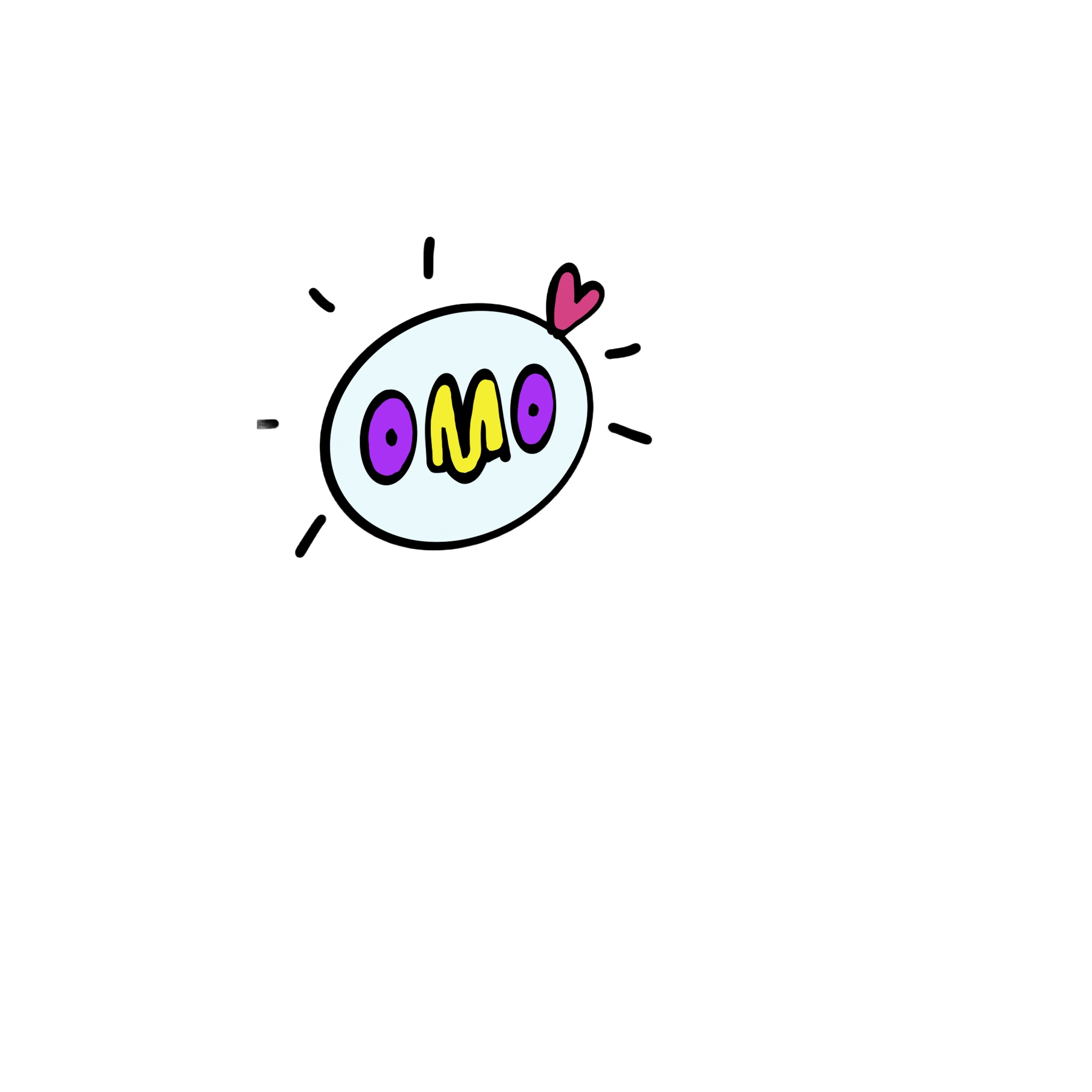 Omo - Daily K-pop Idol Guessing Game